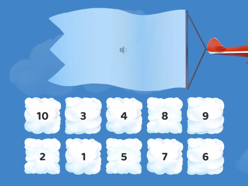 SI Reading Day 3 Step 3 - Find the match