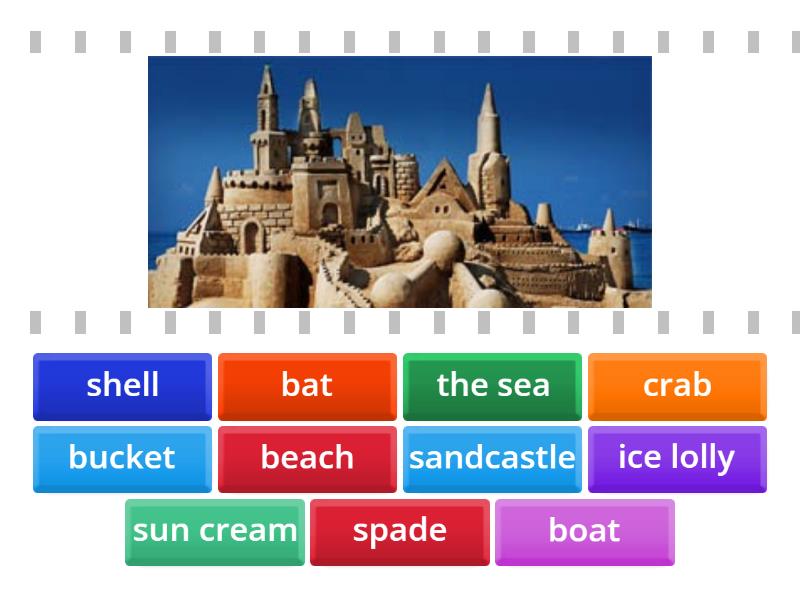 hw 123 FF1- Unit 15 - Lesson1 - Find the match
