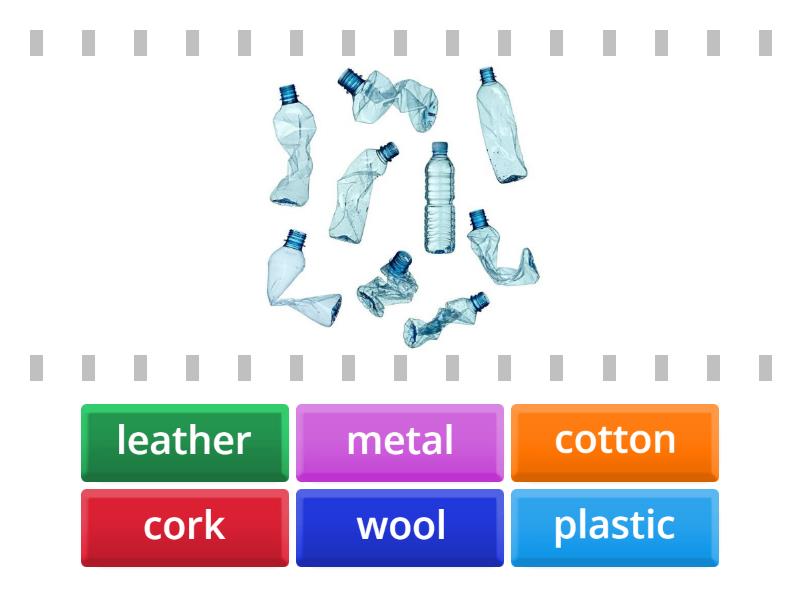 Prepare 2. Unit 9. Materials - Cada oveja con su pareja