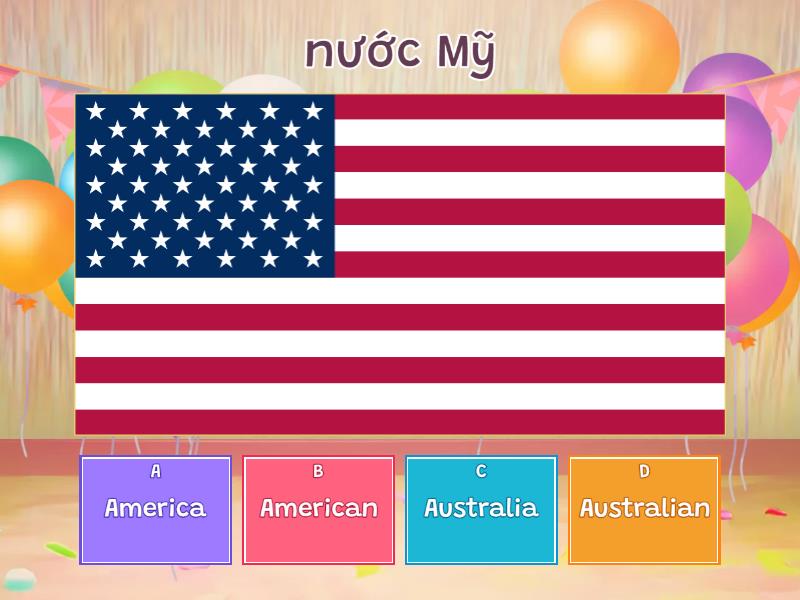 Game_G4_L1_Unit 1-2 - Quiz