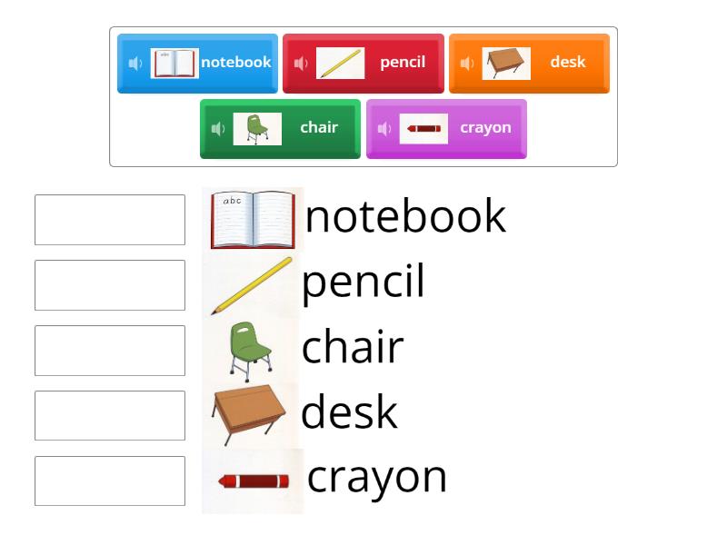 What's this? Faf Starter - Match up