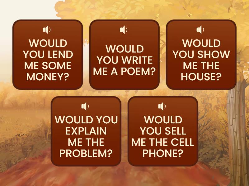 1B. PRACTICE - Flip tiles