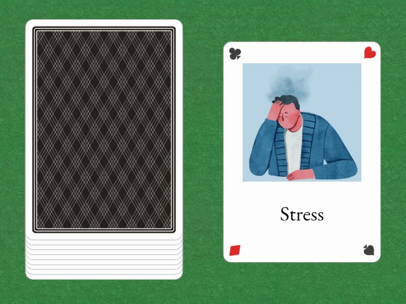 A1.1, Menschen (Was, Wie viel, lange, Wann, Wo hattest du/hatten Sie ...