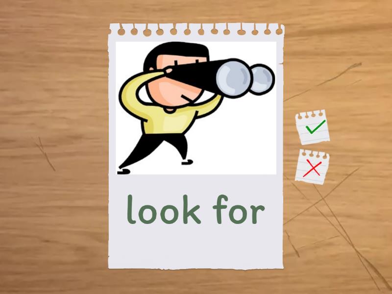 vocabulary 11 lesson 1 unit 4 form - Flash cards