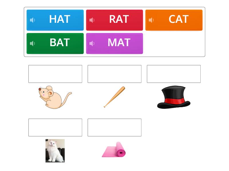 at_grade1 - Match up