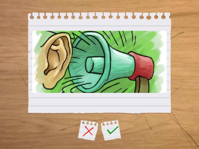 W11 Vowel Sounds (oi, oy) P.74-75 - Flashcards