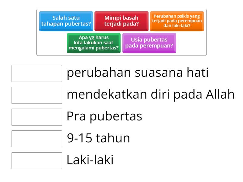ipas_mahira - Match up