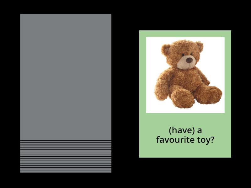 B2 EMPOWER 4A - Do you usually / Did you use to / Do you think you could get used to ...