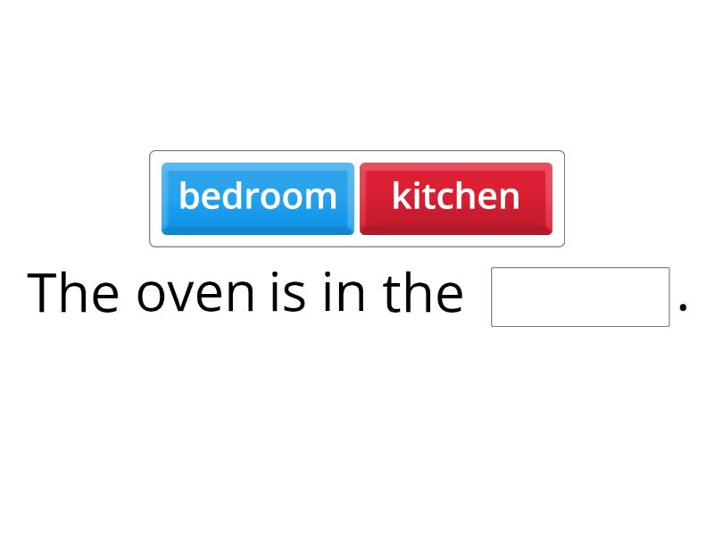 4 Choose the correct alternatives. - Complete the sentence