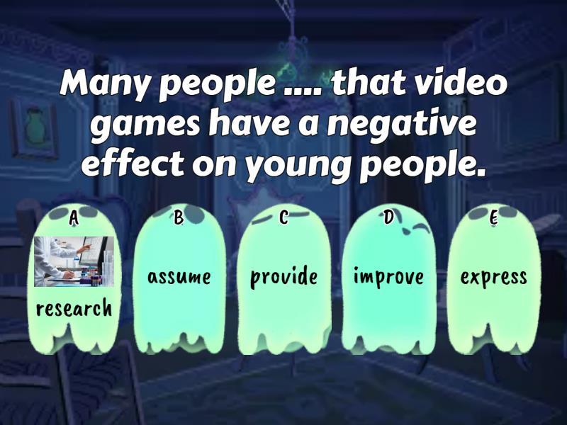 3F. Solutions Pre-intermediate. - Quiz