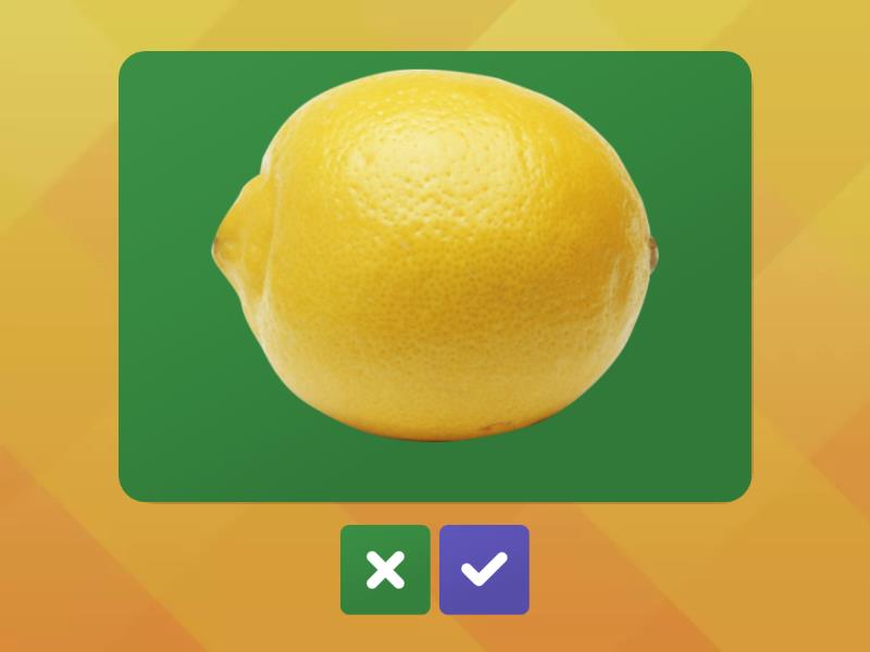 Beehive 1 - Unit 8 (2) - Flash cards