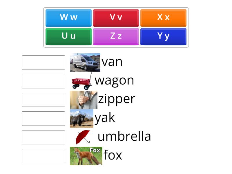 ABC Phonics Song with Sounds for Children - Alphabet Song with Two ...