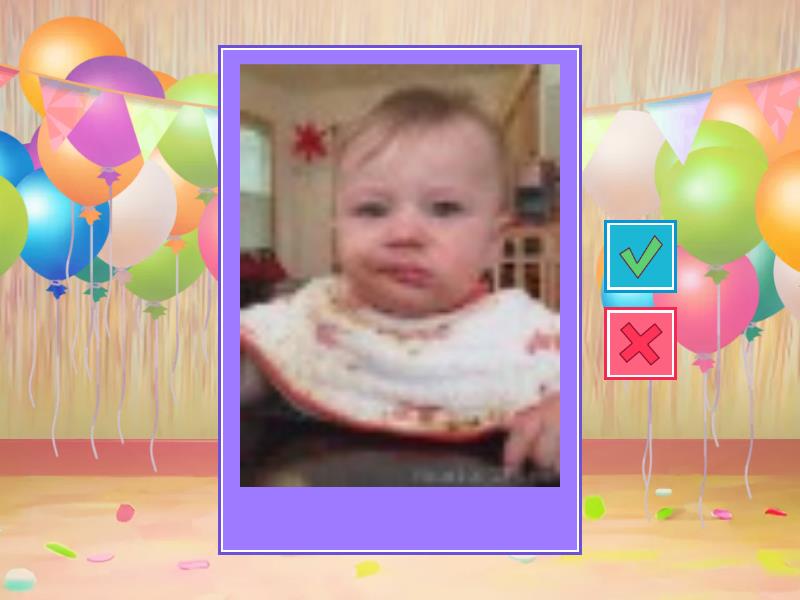 Read Easy Fashcard - Flash cards