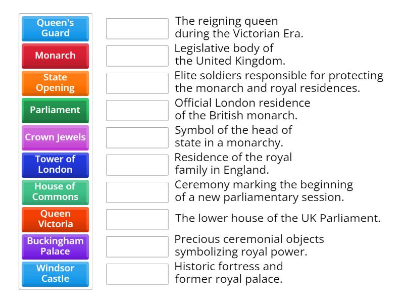 british monarchy matching - Une las parejas
