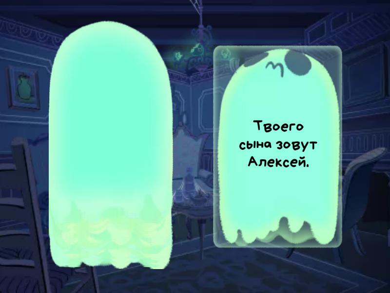 Palabras-5_015 - Random cards