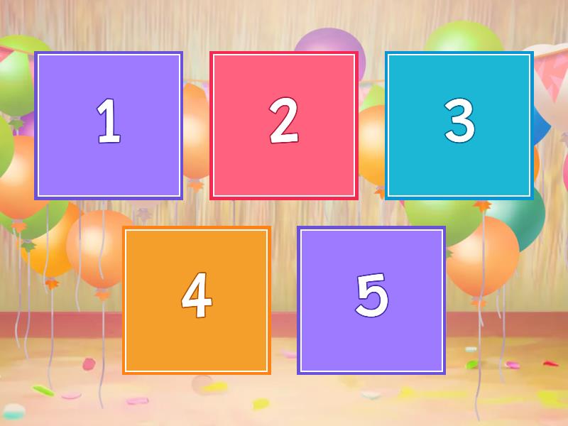 Scc Final Class Challenge Name 3 Open The Box