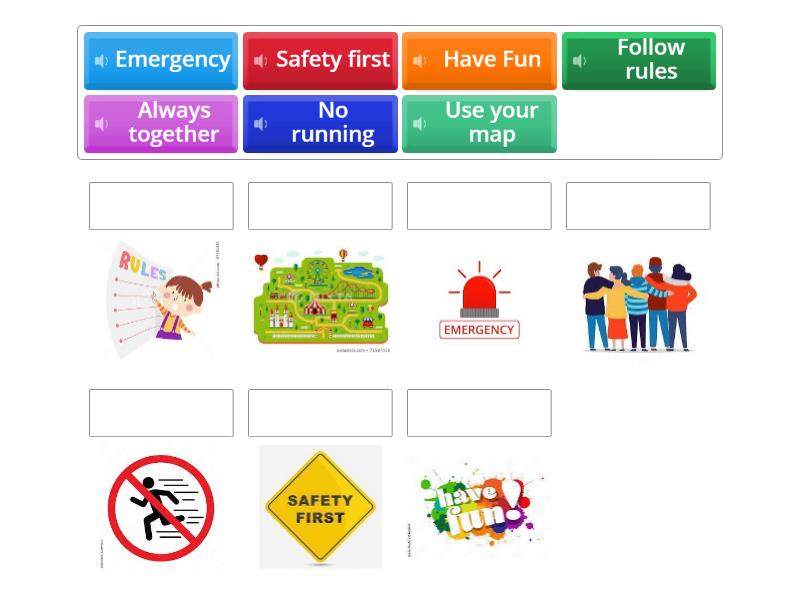 Things you need to know EDA - Match up