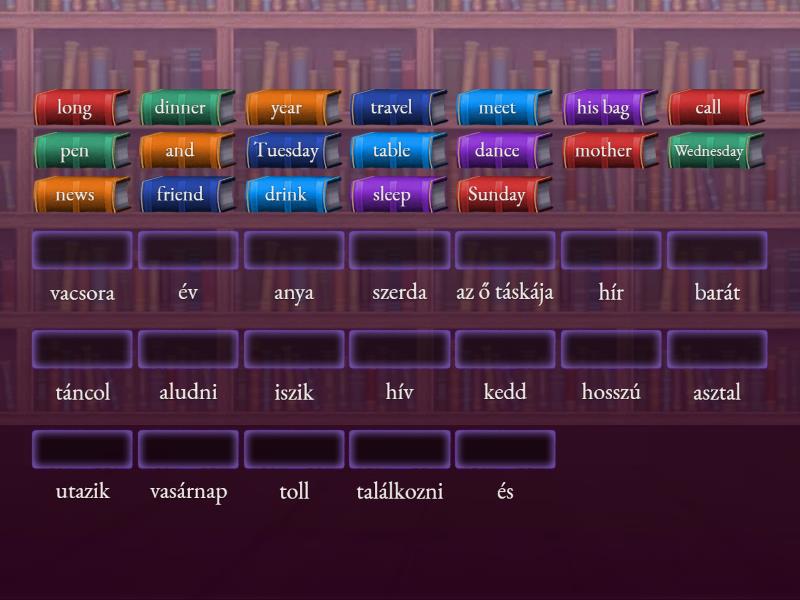 Crow 100/2/11 - Match up