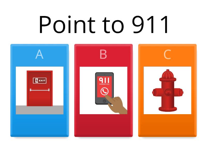 Hometown Helpers Vocabulary Assessment (1-7) - Quiz