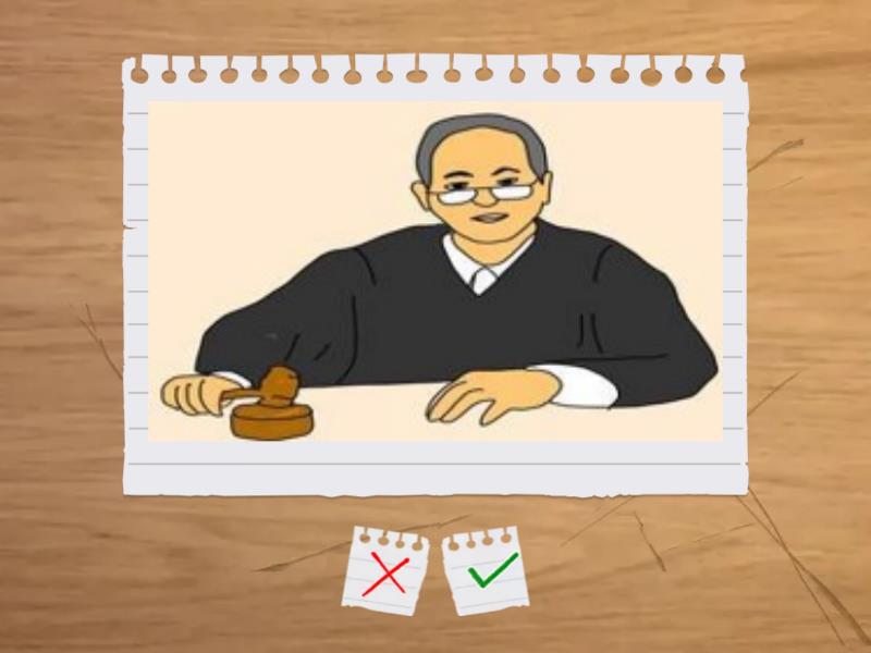 Fungsi Majlis Raja-Raja - Flash cards