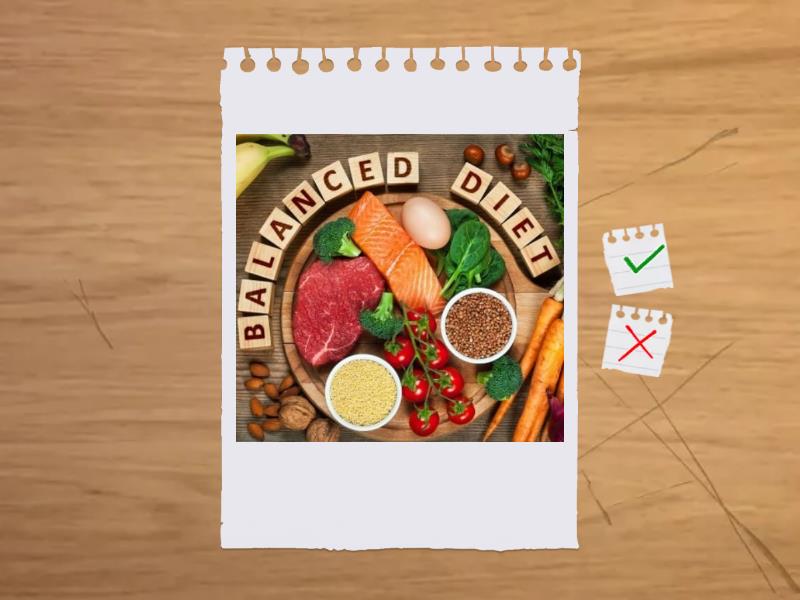 Time zones 2 unit 8 - Flash cards