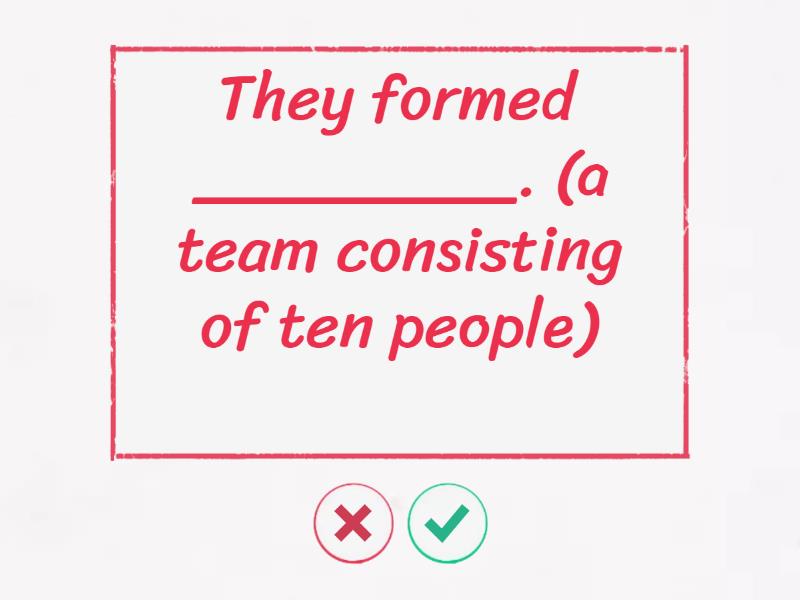 English file Advanced compound nouns 1 (from Advanced Grammar in use ...