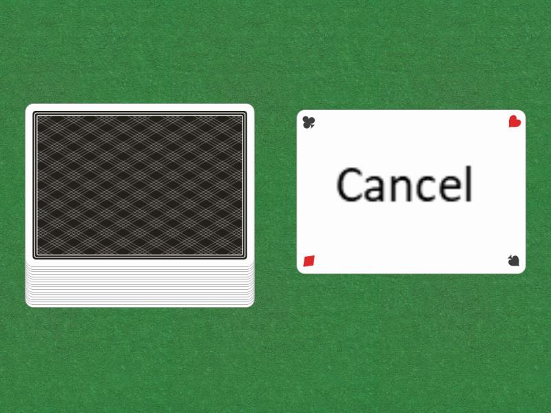 where is the shwa sound - Cartas al azar