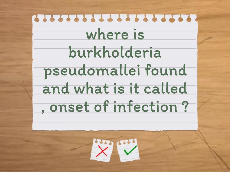 MIC part 4 - dengue, Abx resistance, infection control, mycology ...