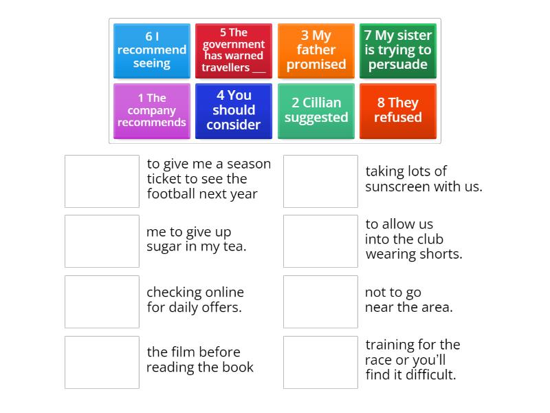 Roadmap B1 U10 Test - Match up