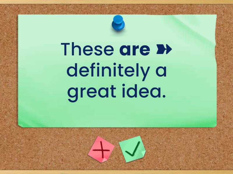 adverbs of possibility and probability-Rule - Flash cards