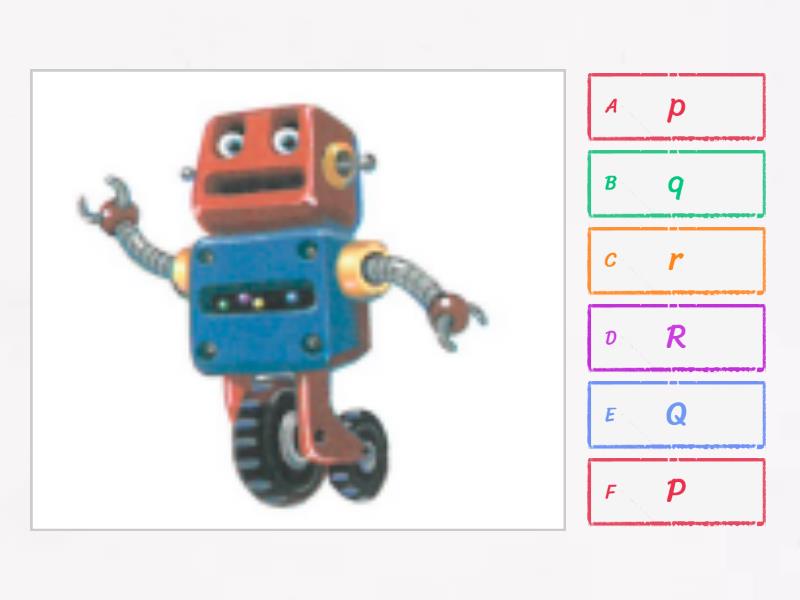 Review Mm - Zz - p66 - Quiz