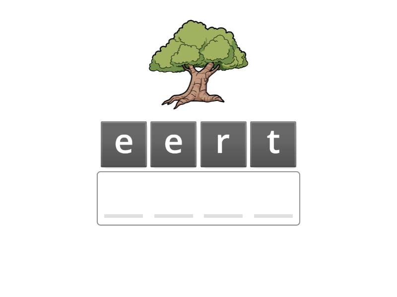 KIDS CAN 2 STARTER - Anagrama