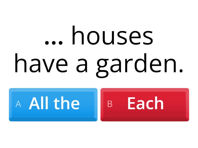 Oxford Navigate HW A1 Lesson 6.3 Ex. 3 - Quiz