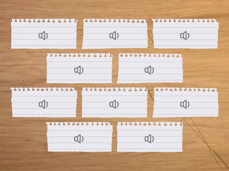 How To Fix Common Errors - Flip tiles