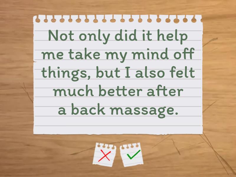 Celebrations - Flash cards