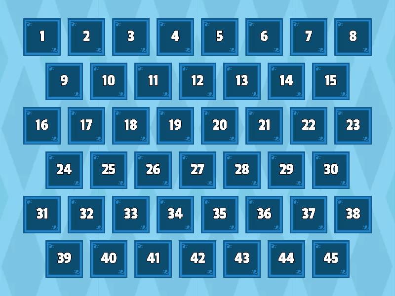 Panca Indra - Open the box