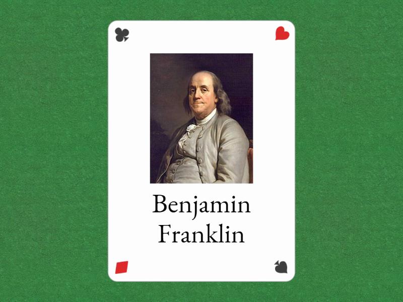 Inventions and discoveries - flashcards - Flash cards