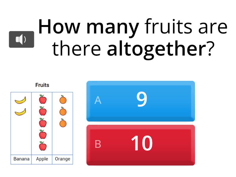 [24-25] Math 3 -Pictogram - Quiz