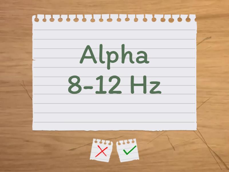 Conceptos en español e ingles - Flash cards