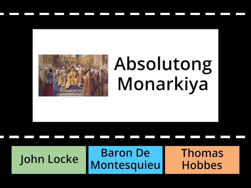 KAPARE-WHO? - Find the match