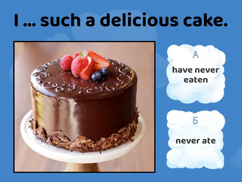 Unit 5 Lesson 1 - Quiz