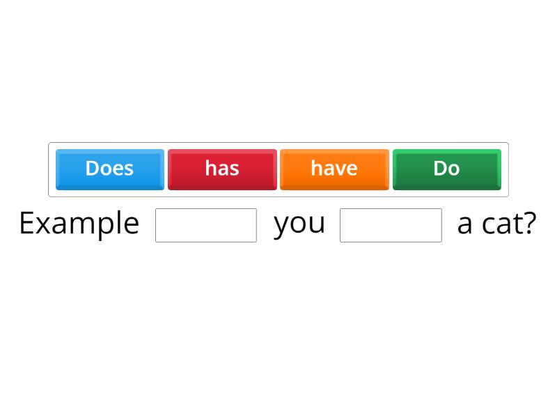 Mastery Beginner class 18 2024 game 2 - Palabra perdida