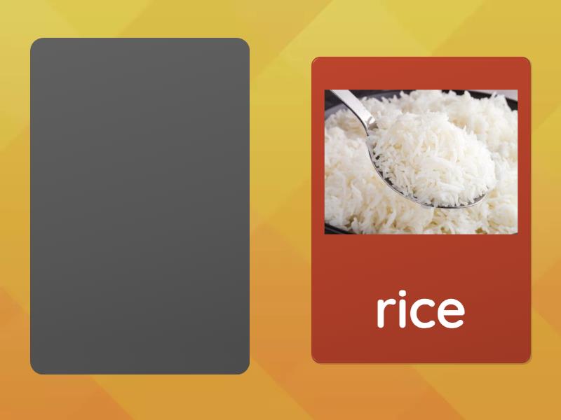 FF1 unit 12 - Speaking cards