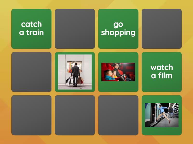 beehive 3 unit 2 - Matching pairs