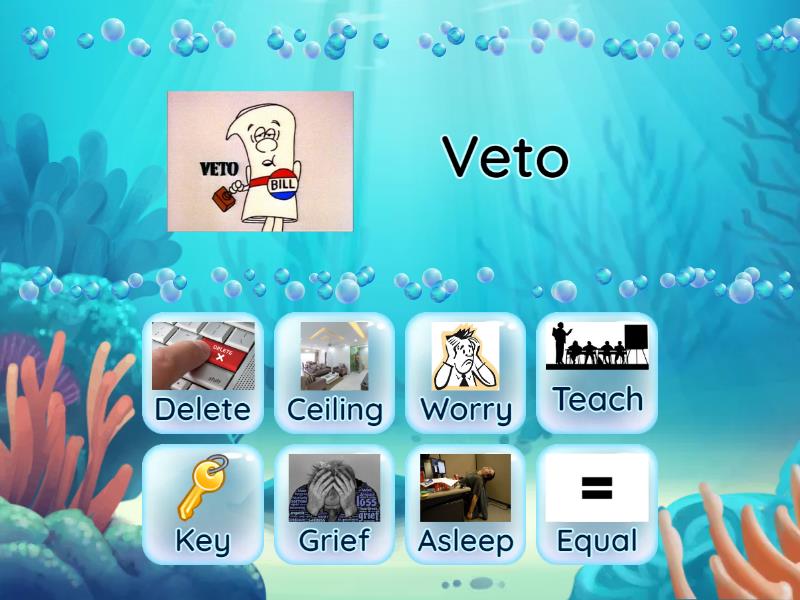 Phonics E Sound Match the E sound Pattern (B) - Find the match