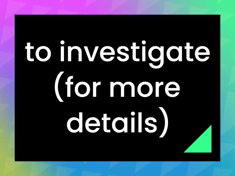 Inseparable Phrasal Verbs Definition Phrasal Verb Flash Cards