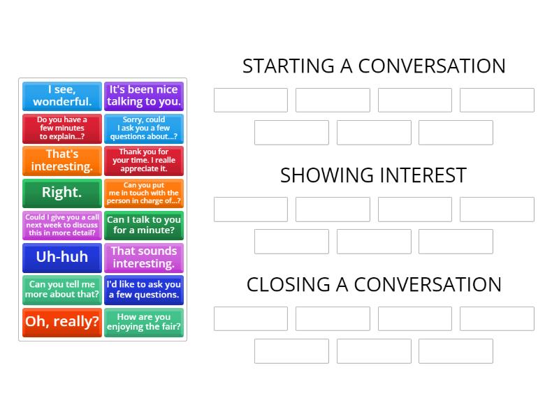 NETWORKING FUNCTIONAL LANGUAGE UNIT 1.4 - Group sort