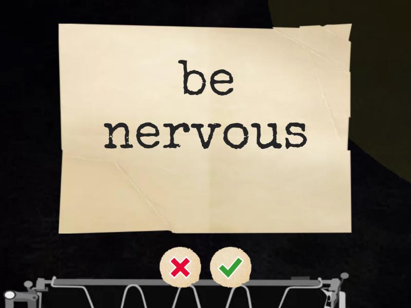 lesson 43 - Flash cards