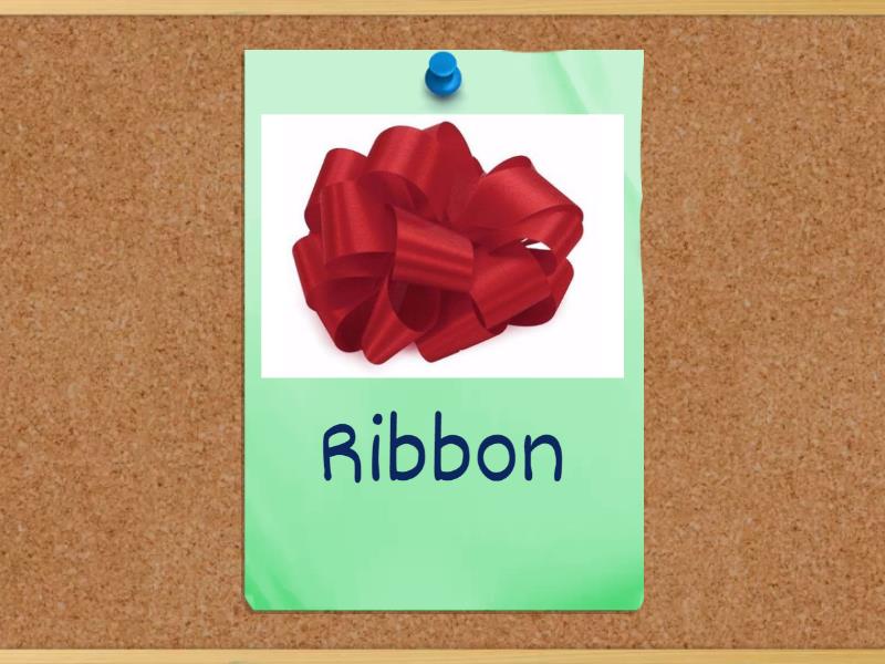 uniforms vocab - Flash cards