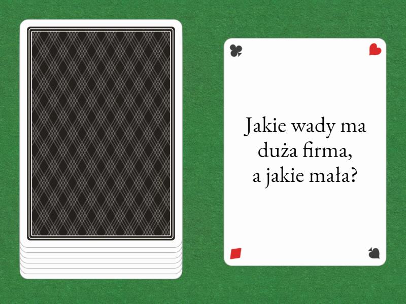 Świat Pracy: Kariery, Wyzwania i Satysfakcje. Pytania o firmach ...